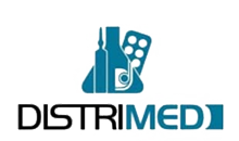 Distrimed